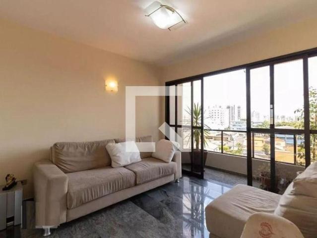 Apto, Bosque da Saúde, 3 Quartos, 140 m2 São Paulo