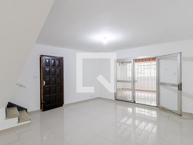Apto, Bosque da Saúde, 3 Quartos, 190 m2 São Paulo