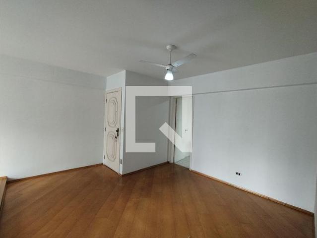 Apto, Bosque da Saúde, 3 Quartos, 229 m2 São Paulo
