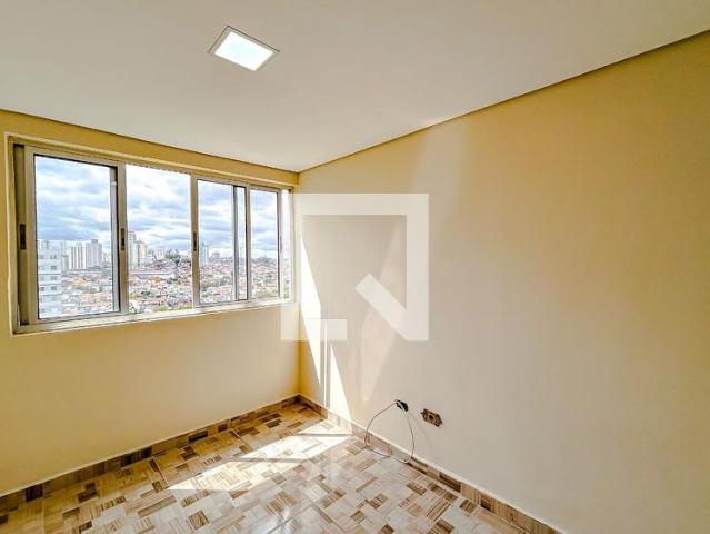 Apto, Bosque da Saúde, 3 Quartos, 65 m2 São Paulo