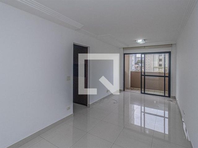 Apto, Bosque da Saúde, 3 Quartos, 65 m2 São Paulo