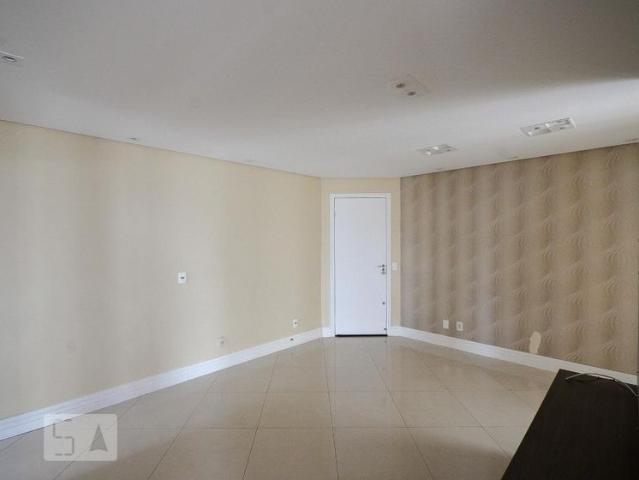 Apto, Bosque da Saúde, 3 Quartos, 67 m2 São Paulo
