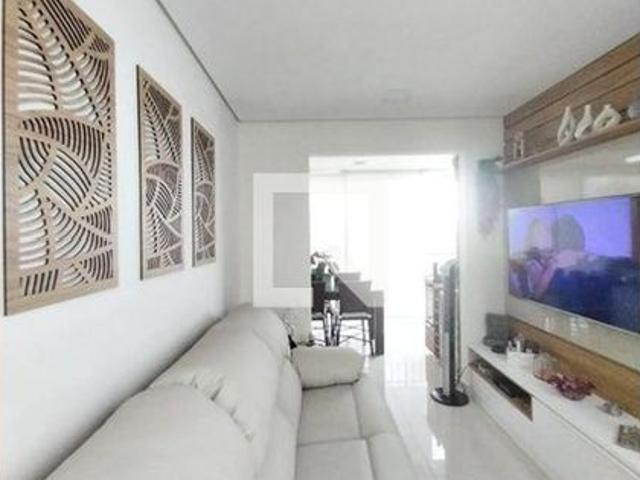 Apto, Bosque da Saúde, 3 Quartos, 76 m2 São Paulo