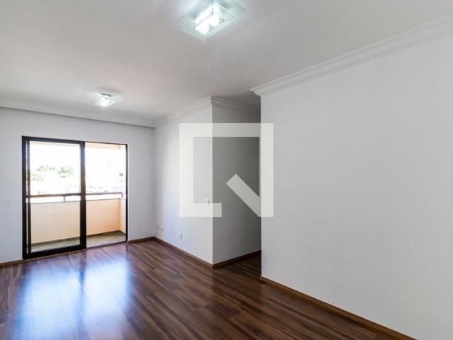 Apto, Bosque da Saúde, 3 Quartos, 77 m2 São Paulo