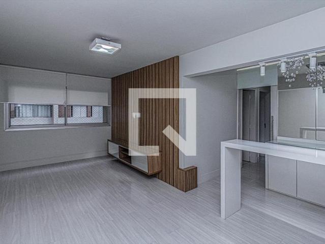 Apto, Bosque da Saúde, 3 Quartos, 78 m2 São Paulo