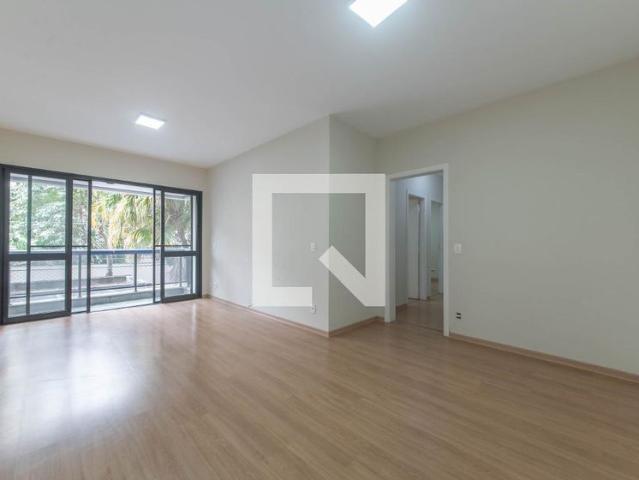 Apto, Bosque da Saúde, 3 Quartos, 80 m2 São Paulo