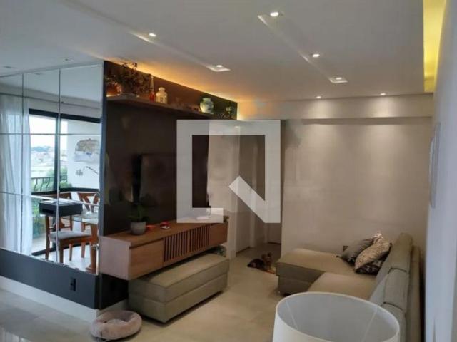 Apto, Bosque da Saúde, 3 Quartos, 82 m2 São Paulo