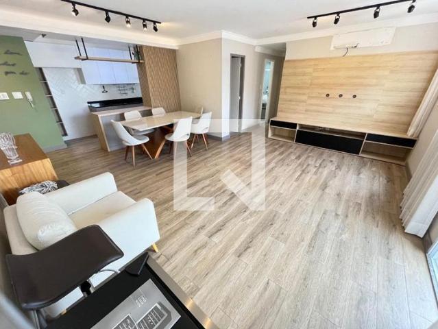 Apto, Bosque da Saúde, 3 Quartos, 85 m2 São Paulo