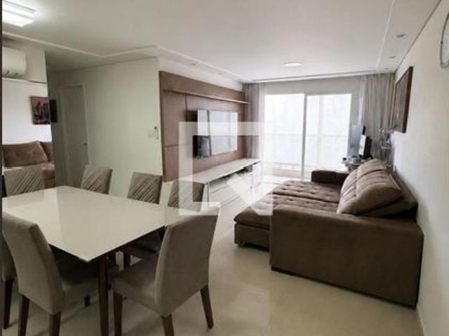 Apto, Bosque da Saúde, 3 Quartos, 85 m2 São Paulo