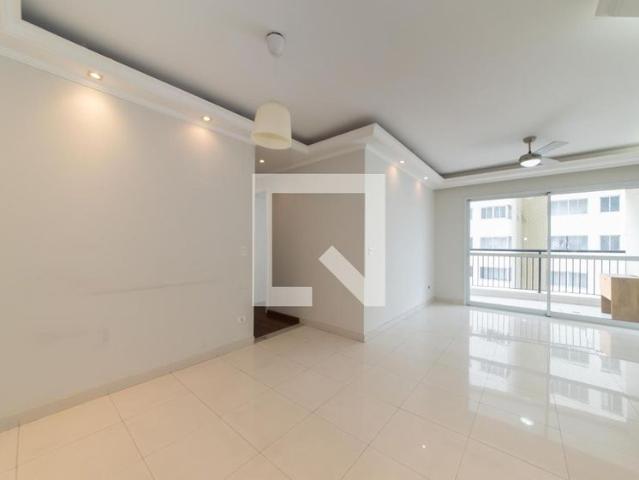 Apto, Bosque da Saúde, 3 Quartos, 86 m2 São Paulo