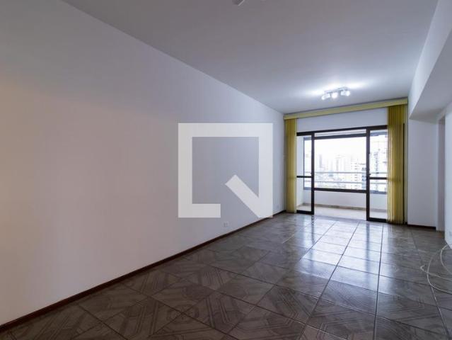 Apto, Bosque da Saúde, 3 Quartos, 89 m2 São Paulo