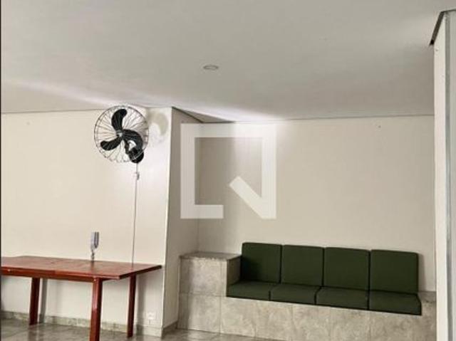 Apto, Bosque da Saúde, 3 Quartos, 89 m2 São Paulo
