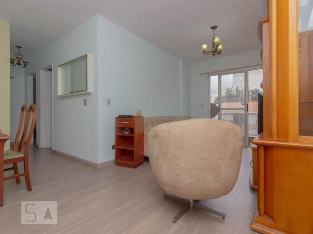 Apto, Bosque da Saúde, 3 Quartos, 90 m2 São Paulo