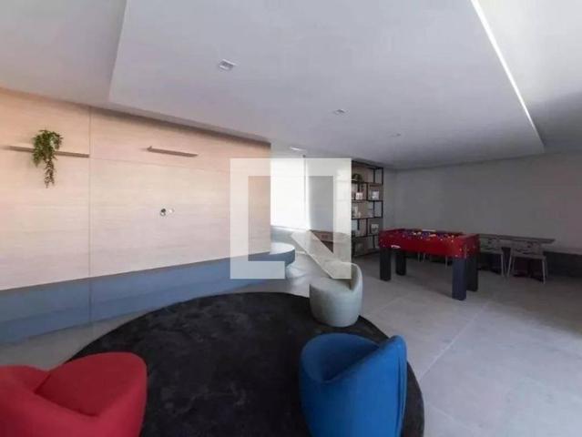 Apto, Bosque da Saúde, 3 Quartos, 94 m2 São Paulo