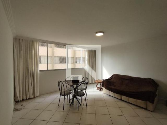 Apto, Bosque da Saúde, 3 Quartos, 98 m2 São Paulo