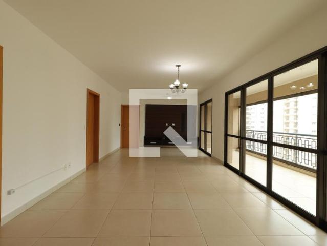 Apto, Bosque das Juritis, 3 Quartos, 136 m2 Ribeirão Preto