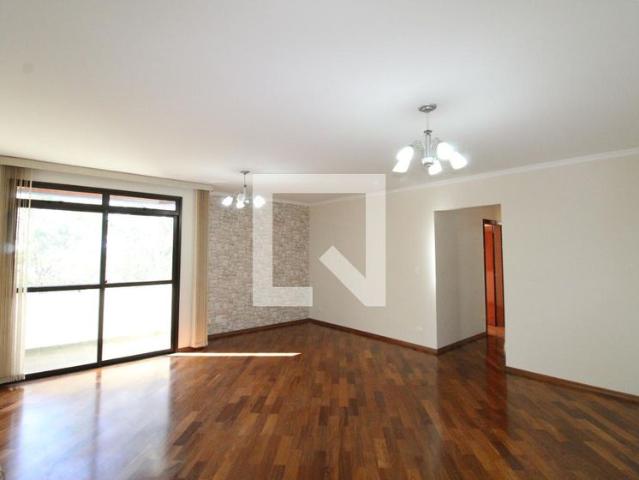 Apto, Bosque dos Eucaliptos, 4 Quartos, 115 m2 São José dos Campos