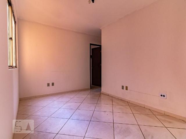 Apto, Bosque dos Eucaliptos, 2 Quartos, 55 m2 São José dos Campos