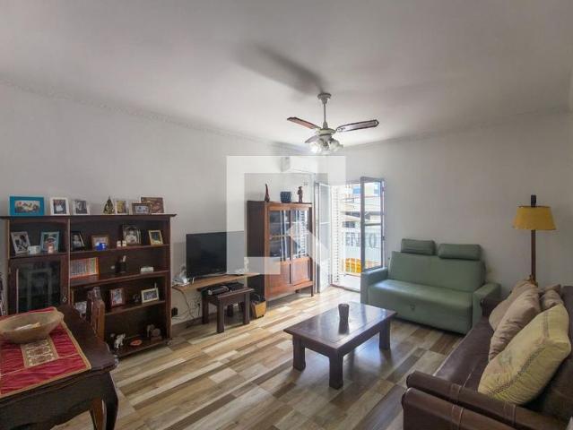Apto, Boqueirão, 1 Quarto, 50 m2 Praia Grande