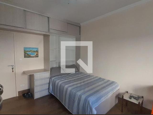 Apto, Boqueirão, 1 Quarto, 31 m2 Praia Grande