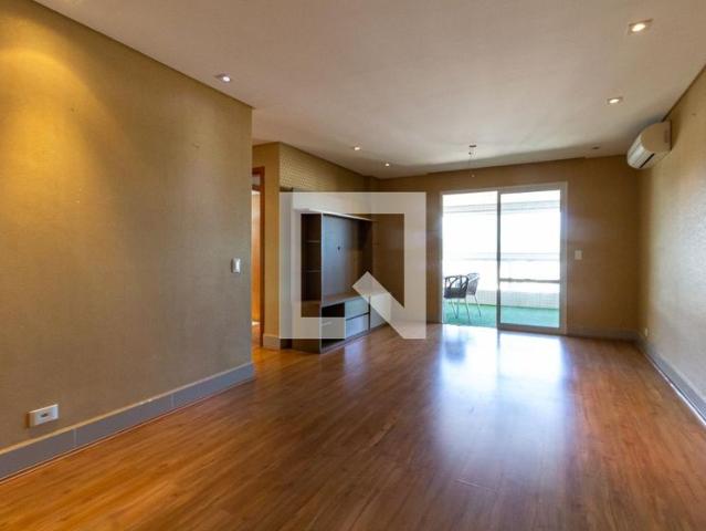 Apto, Boqueirão, 2 Quartos, 105 m2 Praia Grande