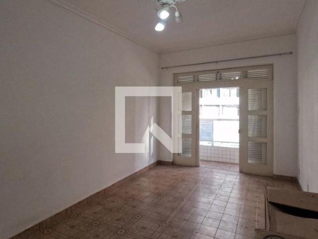 Apto, Boqueirão, 2 Quartos, 117 m2 Santos