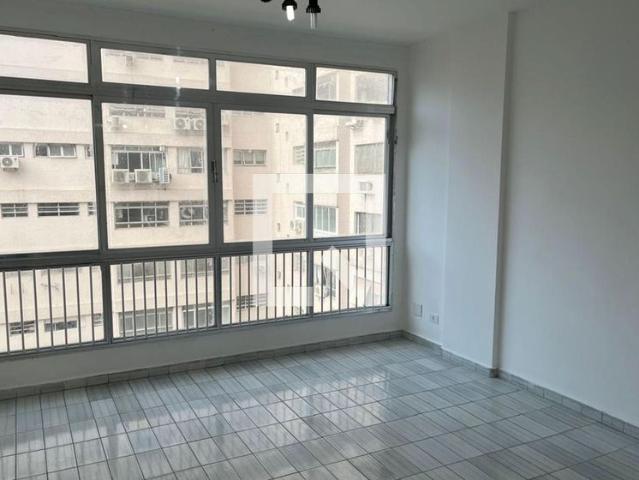 Apto, Boqueirão, 2 Quartos, 113 m2 Santos