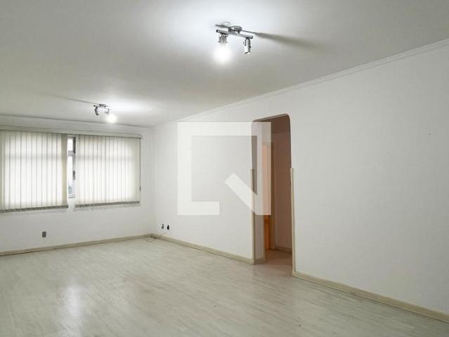 Apto, Boqueirão, 2 Quartos, 135 m2 Santos