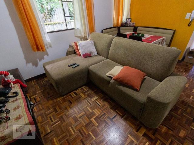 Apto, Boqueirão, 2 Quartos, 42 m2 Curitiba