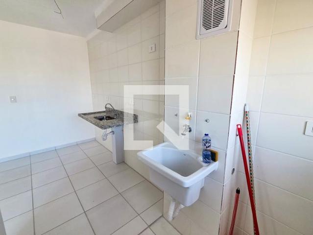 Apto, Boqueirão, 2 Quartos, 57 m2 Praia Grande