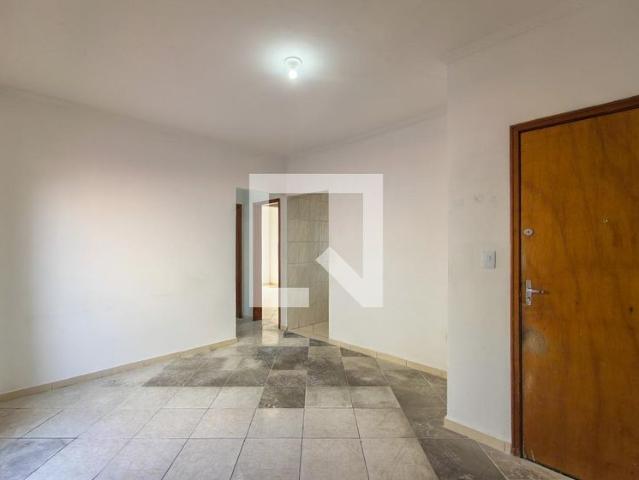 Apto, Boqueirão, 2 Quartos, 65 m2 Praia Grande