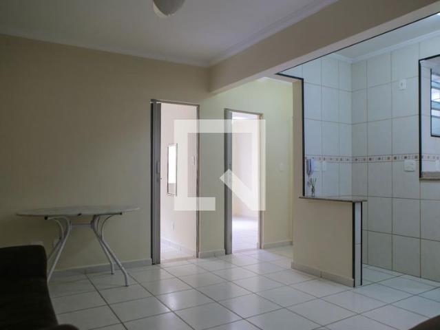 Apto, Boqueirão, 2 Quartos, 67 m2 Santos