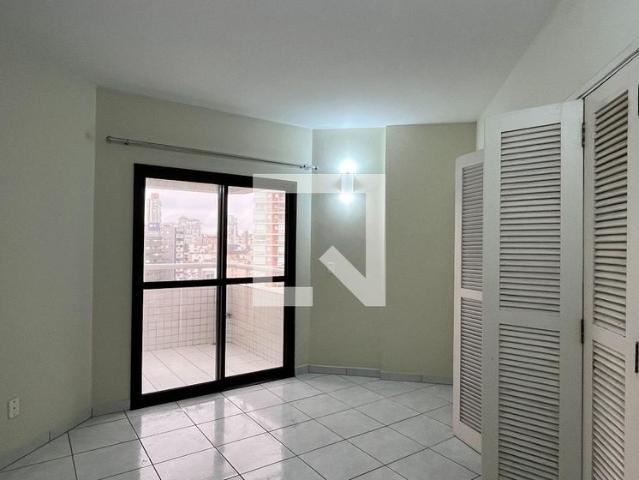 Apto, Boqueirão, 2 Quartos, 70 m2 Santos