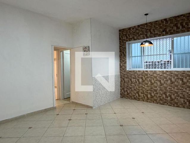 Apto, Boqueirão, 2 Quartos, 80 m2 Santos