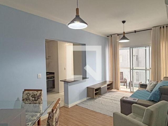 Apto, Boqueirão, 2 Quartos, 82 m2 Santos