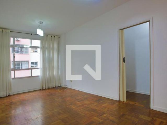 Apto, Boqueirão, 2 Quartos, 84 m2 Santos