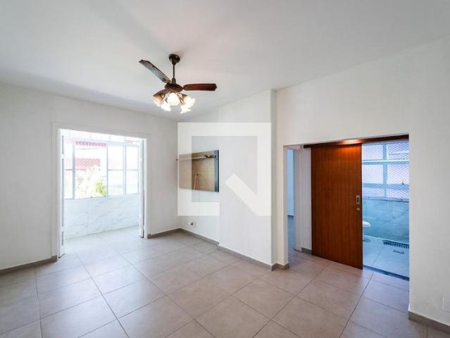 Apto, Boqueirão, 2 Quartos, 86 m2 Santos