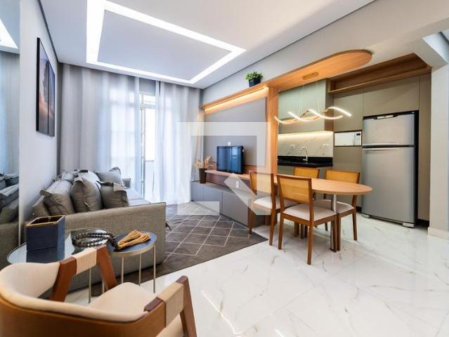 Apto, Boqueirão, 2 Quartos, 88 m2 Santos