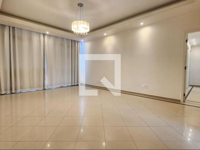 Apto, Boqueirão, 3 Quartos, 154 m2 Santos