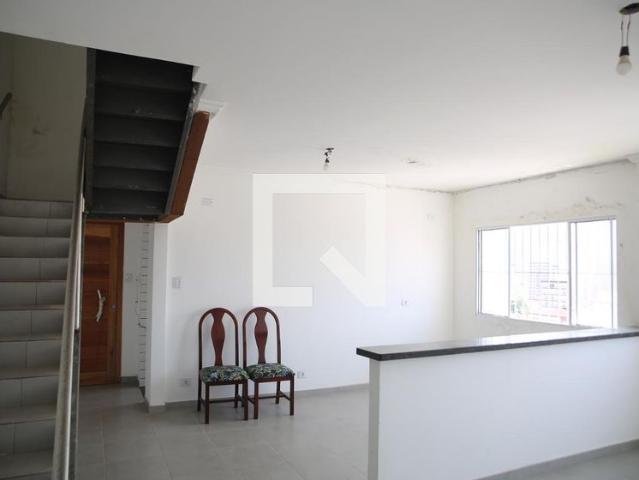 Apto, Boqueirão, 3 Quartos, 155 m2 Praia Grande