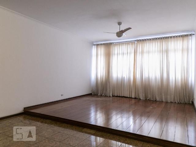 Apto, Boqueirão, 3 Quartos, 157 m2 Santos