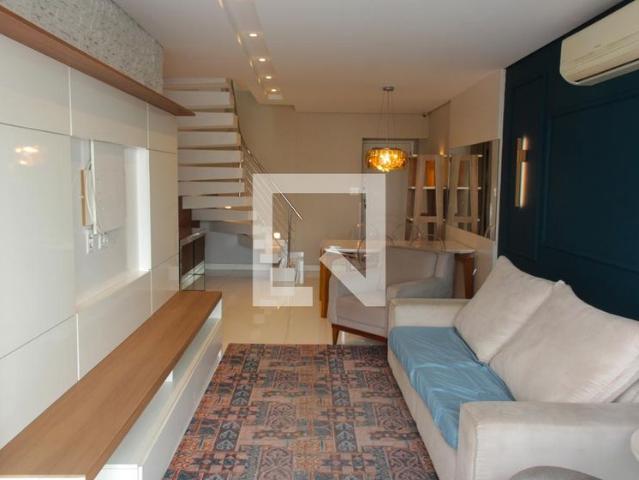Apto, Boqueirão, 3 Quartos, 160 m2 Santos