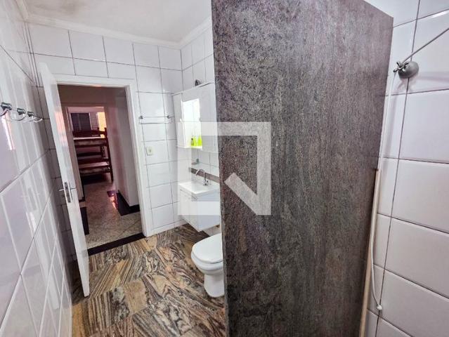 Apto, Boqueirão, 3 Quartos, 87 m2 Praia Grande