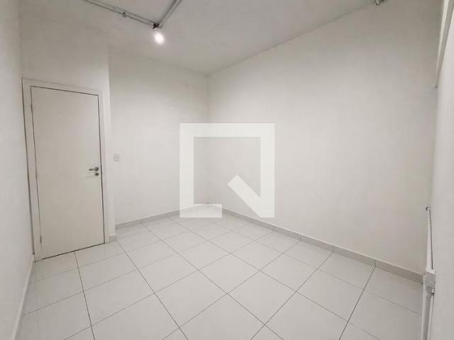 Apto, Botafogo, 1 Quarto, 34 m2 Ribeirão das Neves