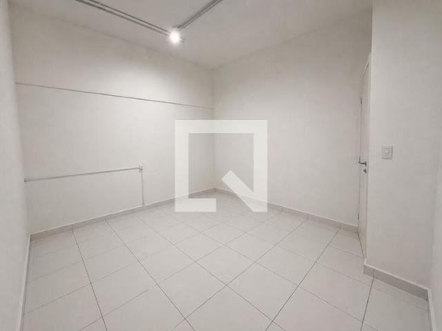 Apto, Botafogo, 1 Quarto, 35 m2 Ribeirão das Neves