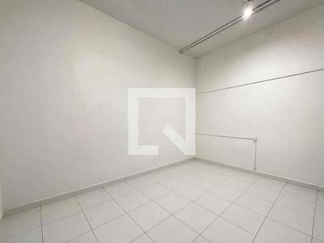 Apto, Botafogo, 1 Quarto, 36 m2 Ribeirão das Neves