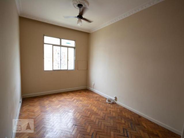 Apto, Botafogo, 1 Quarto, 47 m2 Rio de Janeiro