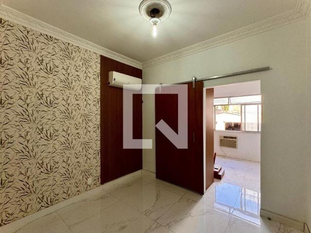 Apto, Botafogo, 1 Quarto, 40 m2 Rio de Janeiro