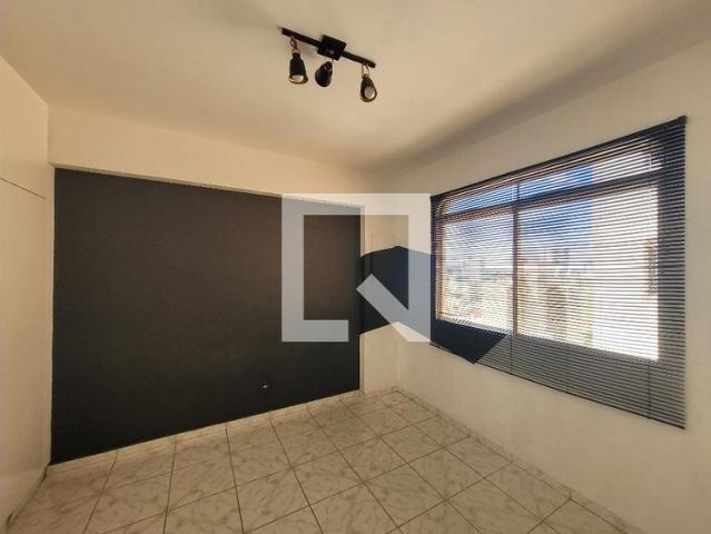 Apto, Botafogo, 1 Quarto, 55 m2 Campinas
