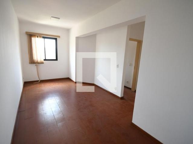 Apto, Botafogo, 1 Quarto, 50 m2 Campinas